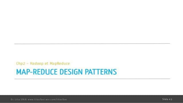 bigdatachp2-hadoop-mapreduce.pptx