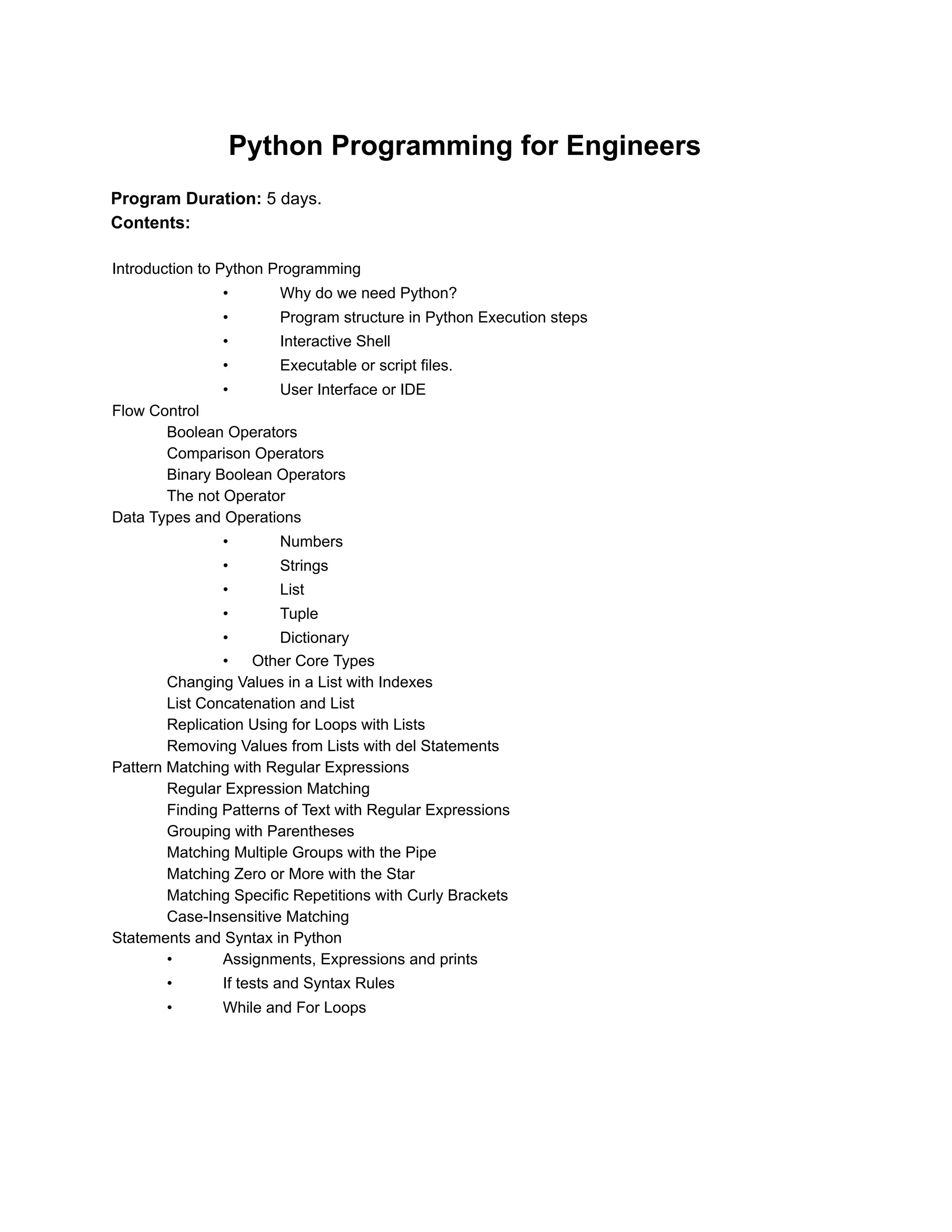 _Big Data + Cloud – GCP Course Structure 40 days.pdf