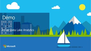 Azure Big data | PDF