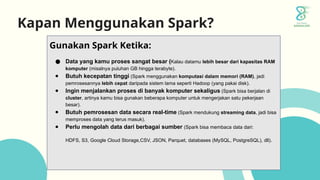 description Big Data Dan Apache Spark.pptx