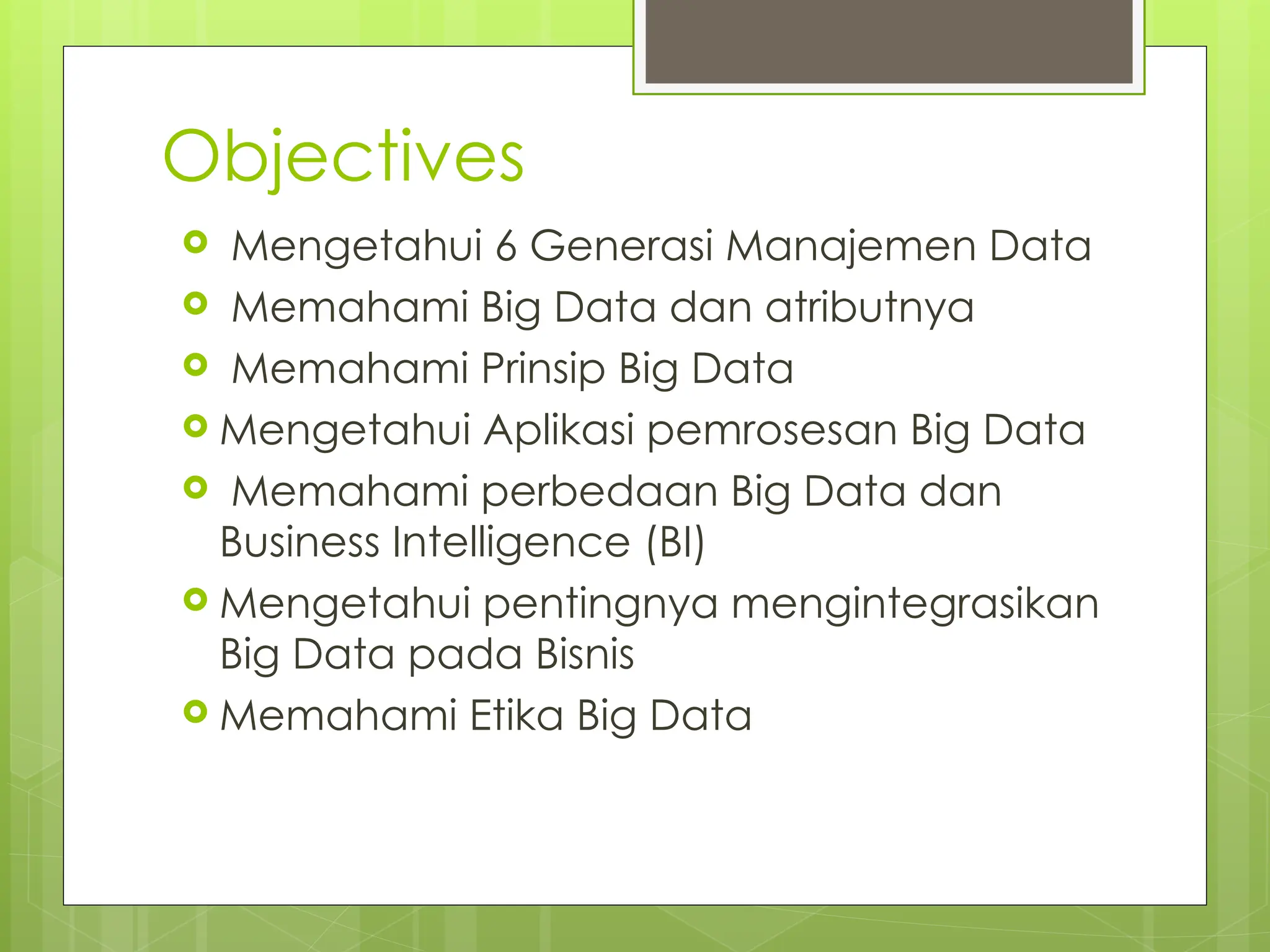 Materi Pembelajaran Big Data dan Bisnis Analitik.ppt