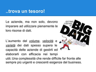 Big Data & Data Mining | PPT