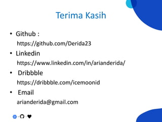 Big Data - Python for Data Science (Bahas Indonesia) | PPT