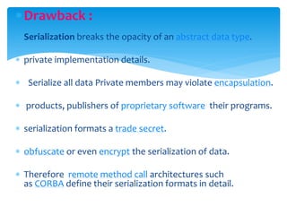 Big data analytics K.Kiruthika II-M.Sc.,Computer Science Bonsecours ...
