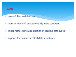 Big data analytics K.Kiruthika II-M.Sc.,Computer Science Bonsecours ...