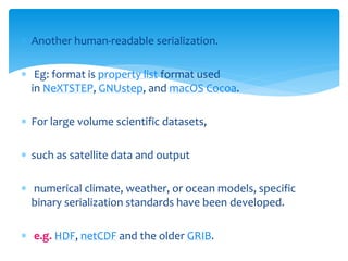 Big data analytics K.Kiruthika II-M.Sc.,Computer Science Bonsecours ...