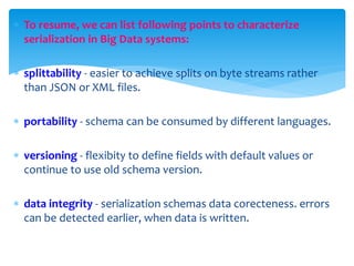 Big data analytics K.Kiruthika II-M.Sc.,Computer Science Bonsecours college for women | PPT