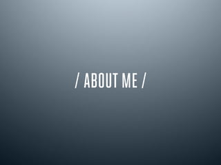 Big data ecosystem | PDF