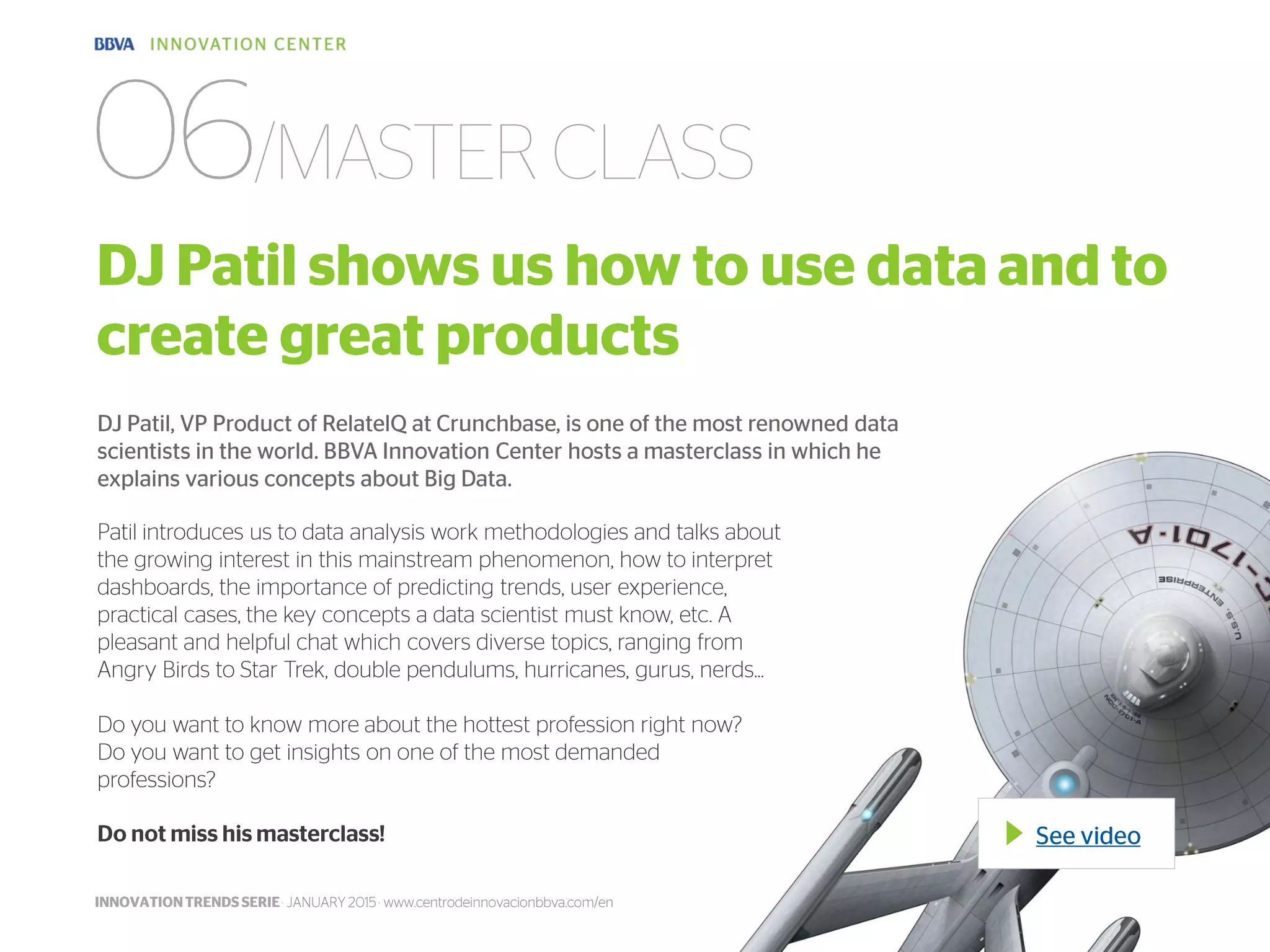 Big Data Ecosystem Ppt 3600