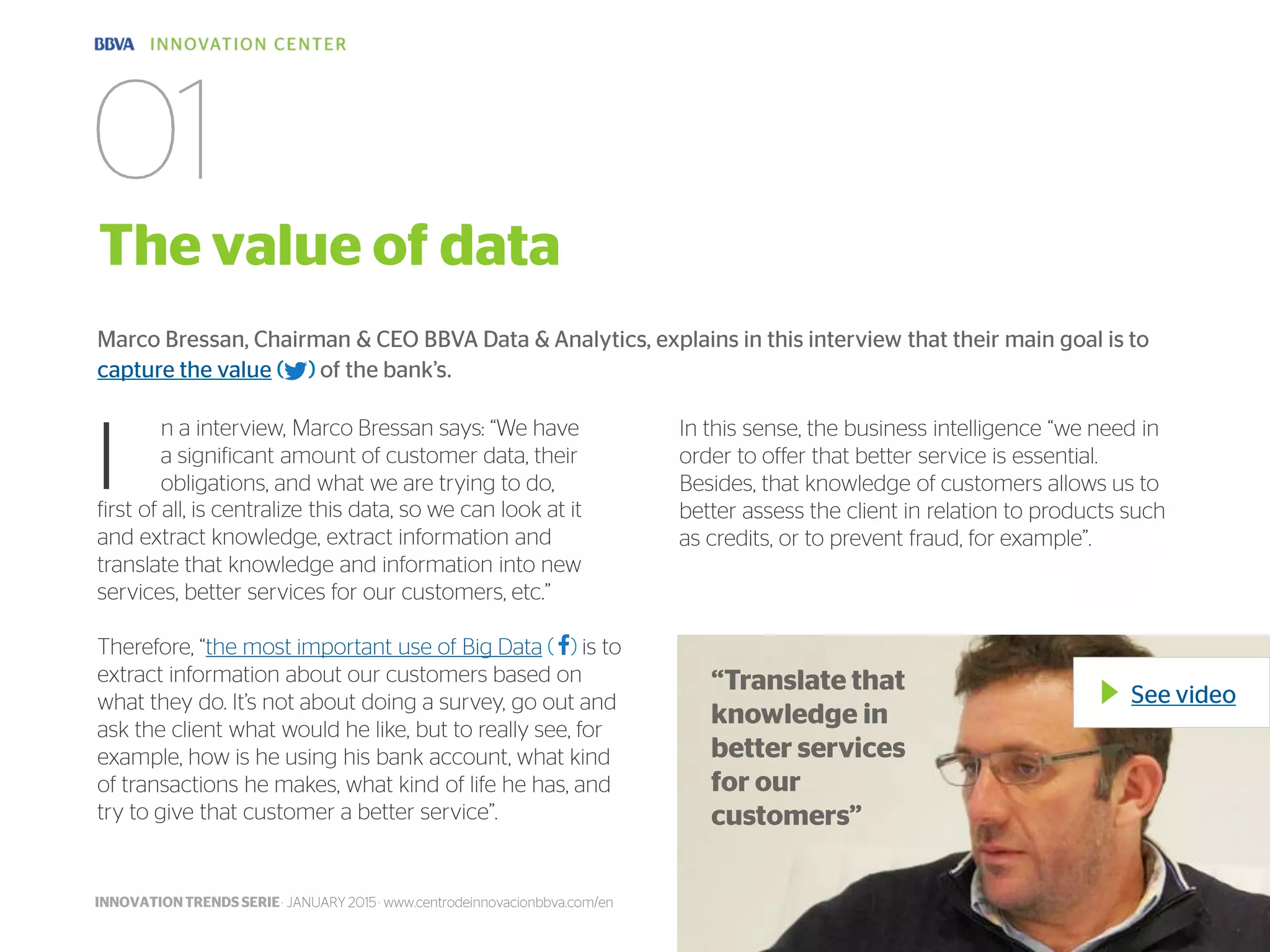 Big Data Ecosystem Ppt 6182