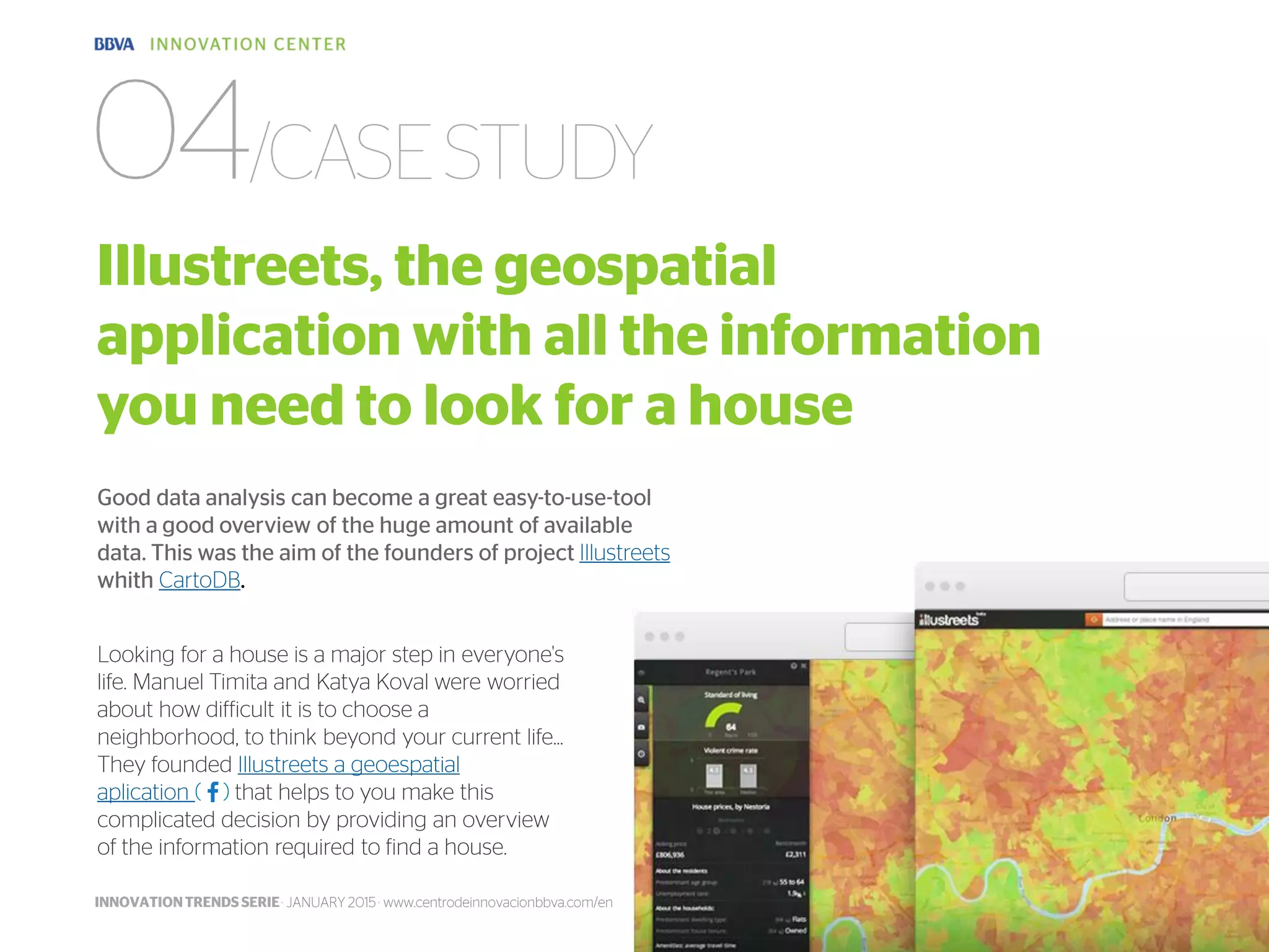 Big Data Ecosystem Ppt 4020
