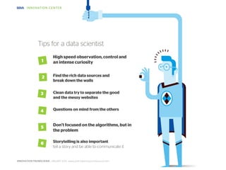 Big data ecosystem | PPT