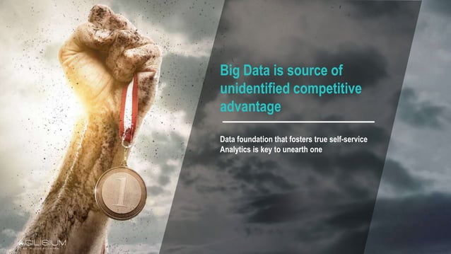 Big data engineering slideshare - v0.4 | PPTX | Cloud Computing | Internet