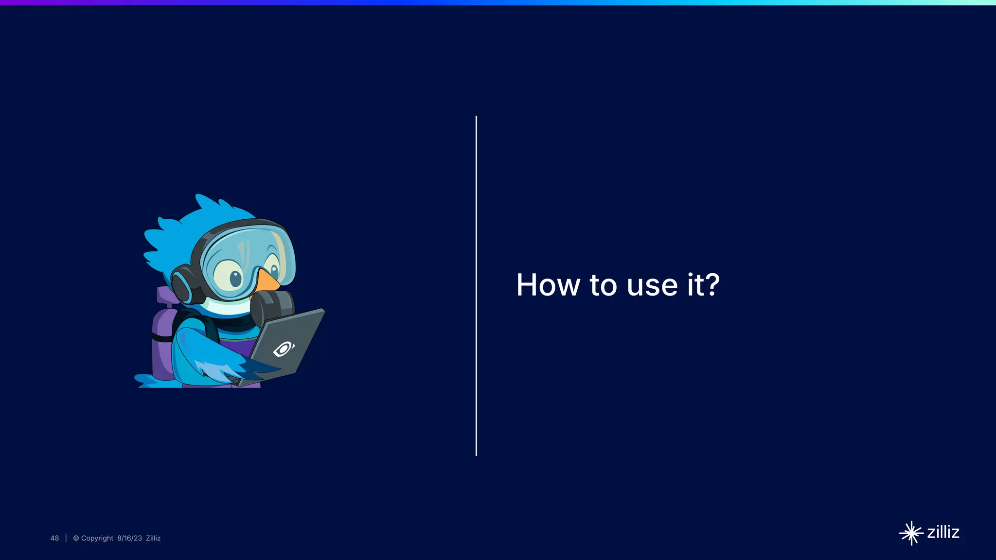 Supercharge Spark: Unleashing Big Data Potential with Milvus for RAG systems | PDF