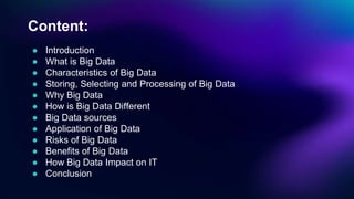 BigDataFinal.pptx