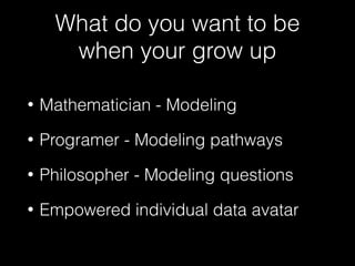 Big data framework | PPT