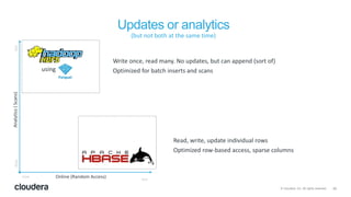 Big Data Fundamentals | PPT