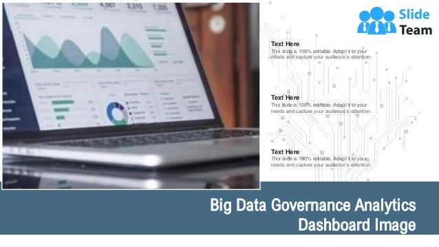 Big Data Governance Challenges Roadmap Processes Strategy Analytics ...