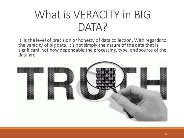 A beginner's guide to Big data | PPTX