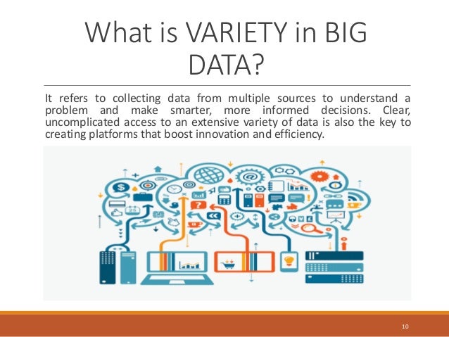 Big Data Guide for beginners - pdf | PDF