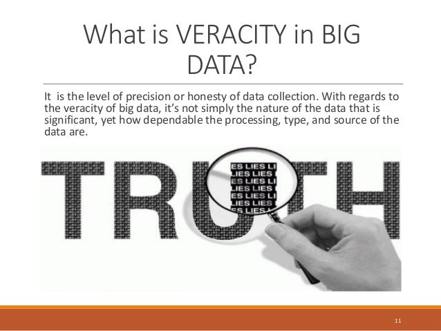 Big Data Guide for beginners - pdf | PDF