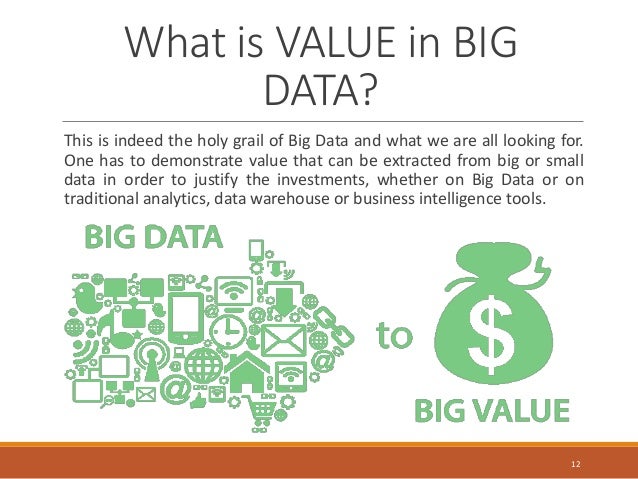 Big Data Guide for beginners - pdf | PDF