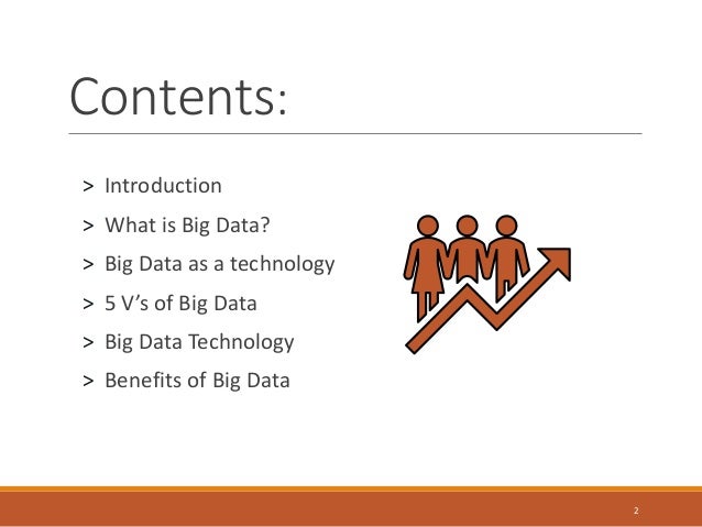 Big Data Guide for beginners - pdf | PDF