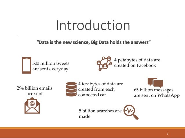 Big Data Guide for beginners - pdf | PDF