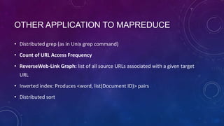 Big data & hadoop | PPT