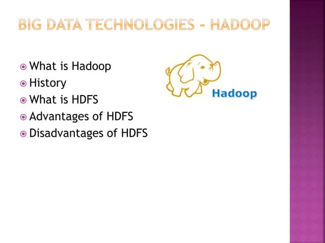 BigData & Hadoop Ecosystem.pptx