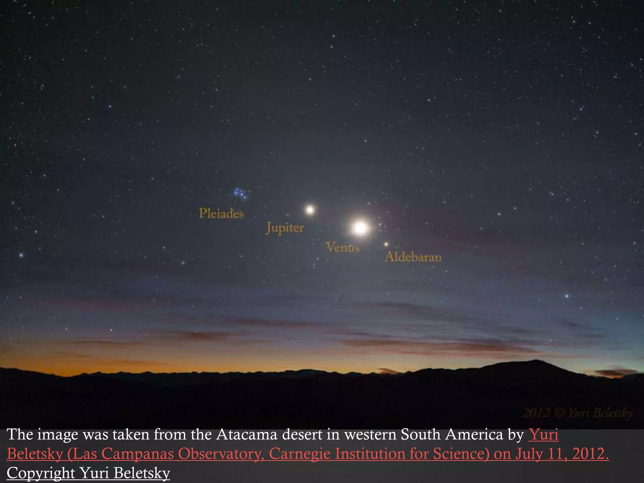 Big data hadoop ecosystem and nosql | PPT