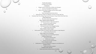 BigData_HW3_Boris_Menshikov_15613416.pptx