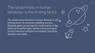 Big Data Hype (And Reality) | PPT