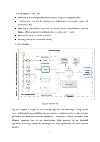 Big data in design and manufacturing engineering | PDF