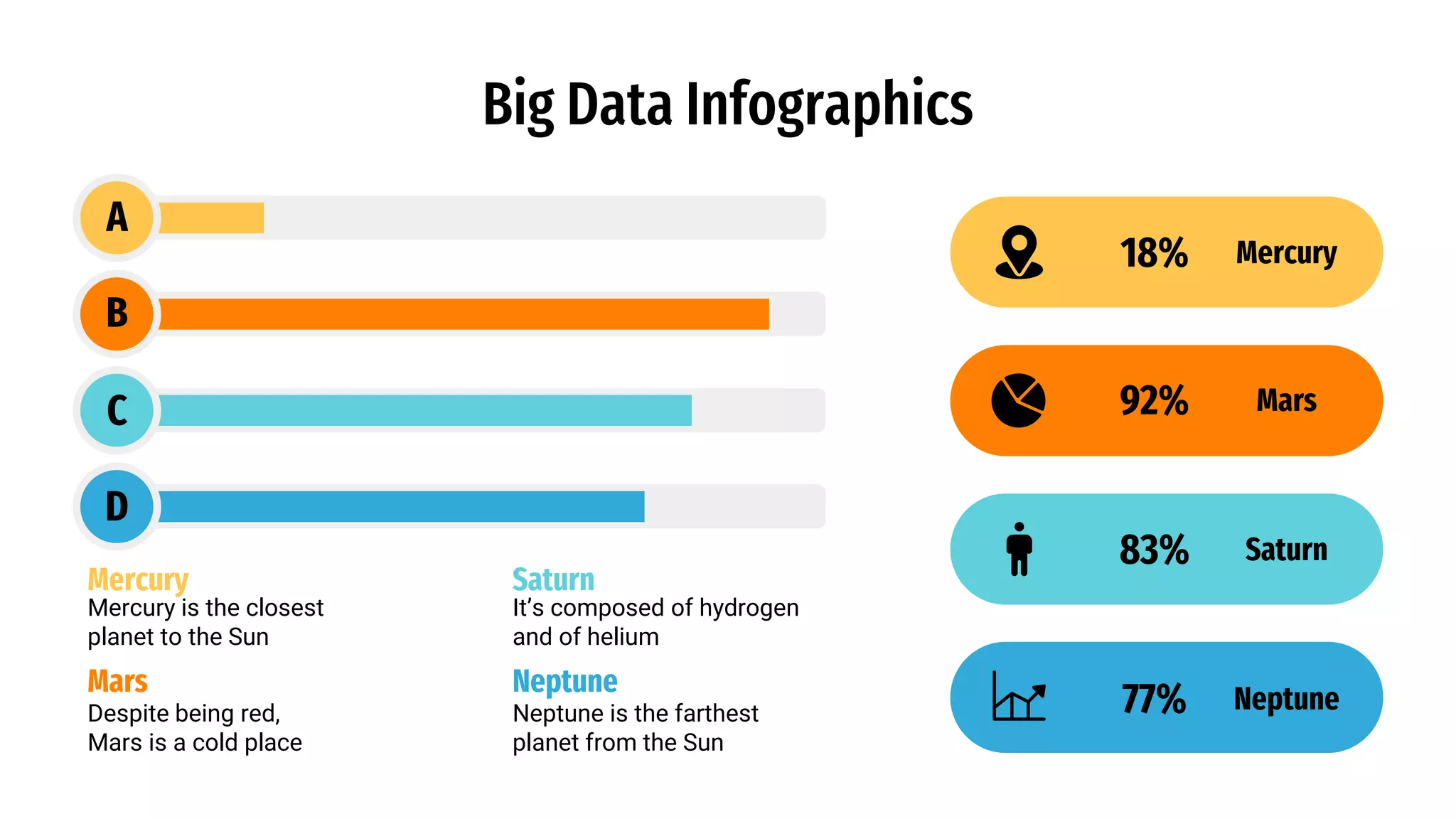 Big Data Infographics by Slidesgo.pptx