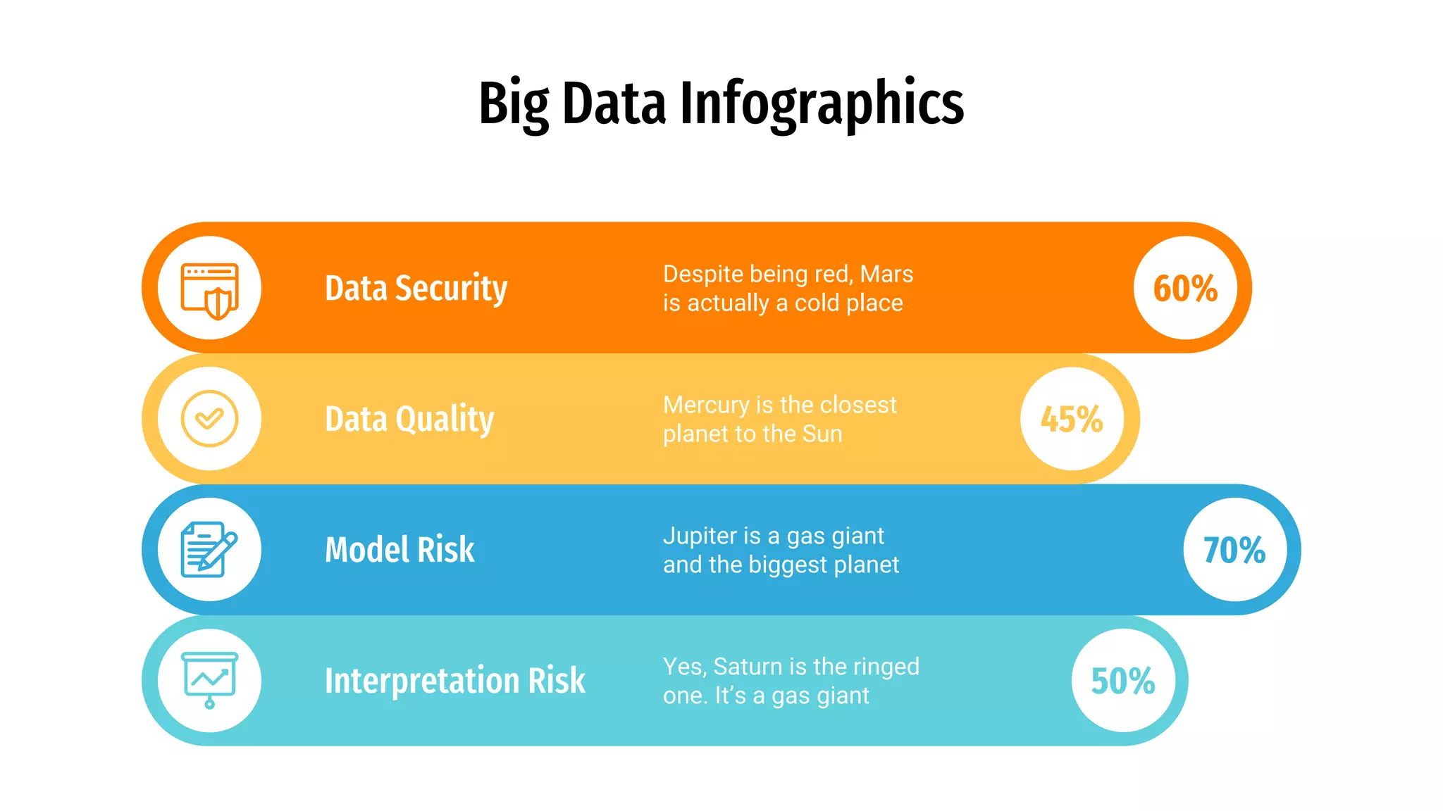 Big Data Infographics by Slidesgo.pptx