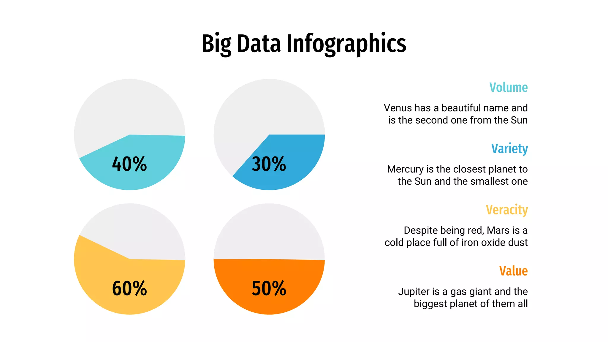 Big Data Infographics by Slidesgo.pptx