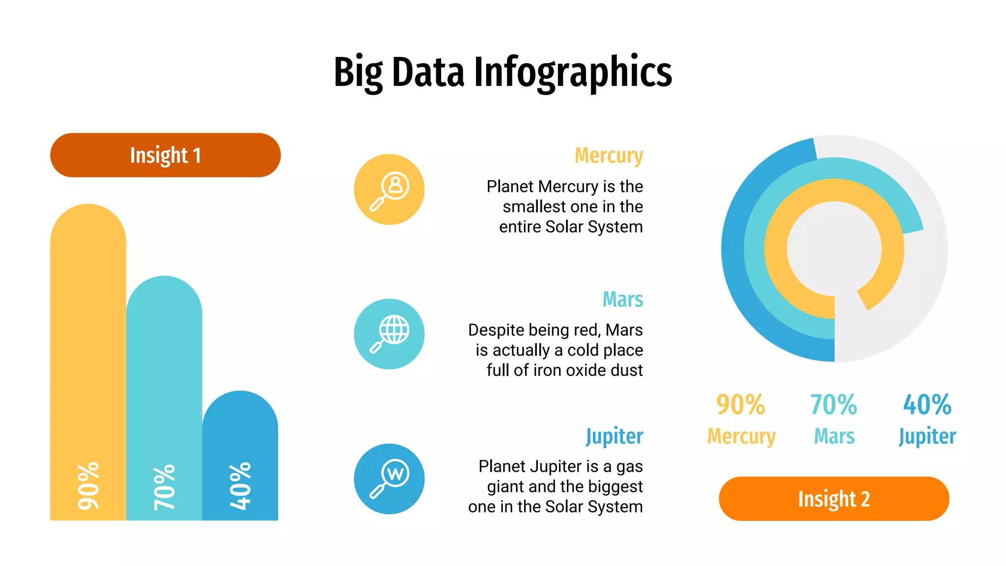 Big Data Infographics by Slidesgo.pptx