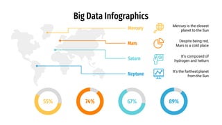 Big Data Infographics by Slidesgo.pptx