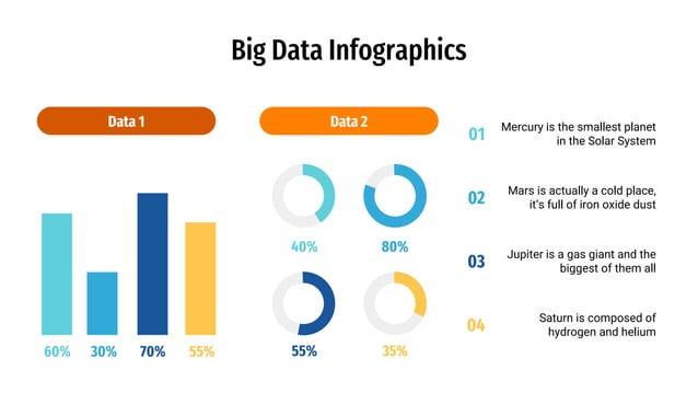 Big Data Infographics by Slidesgo.pptx