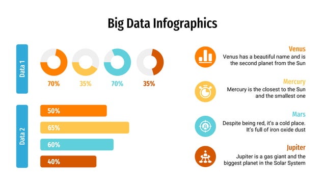 Big Data Infographics by Slidesgo.pptx