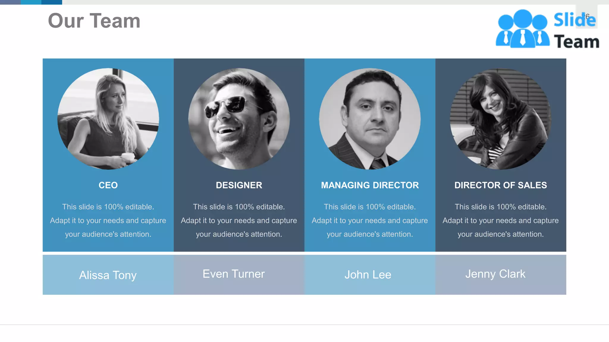 Big Data Information Architecture Powerpoint Presentation Slide | PPT