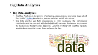 Big Data in Practice.pdf