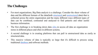 Big Data in Practice.pdf