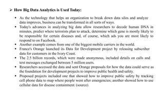 Big Data in Practice.pdf