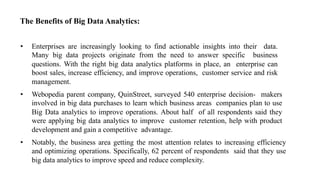 Big Data in Practice.pdf