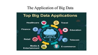 Big Data in Practice.pdf