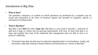 Big Data in Practice.pdf