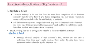 Big Data in Practice.pdf
