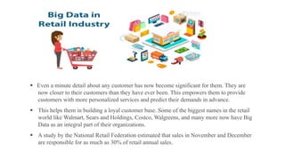 Big Data in Practice.pdf